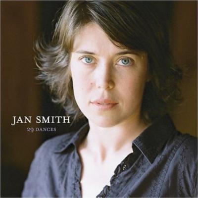 Albemarle Ciderworks & Vintage Virginia Apples